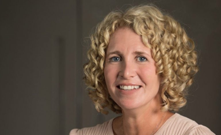 Introducing The Other Woman by Sandie Jones - Criminal Element