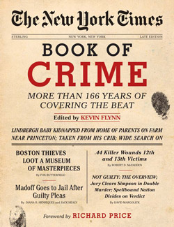 5 True Crime Books from 2017 You Should Be Reading - Criminal Element