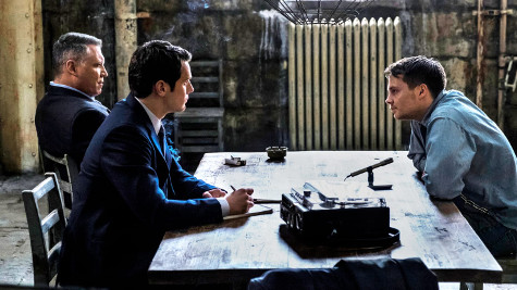 5 Reasons I Love Mindhunter - Criminal Element