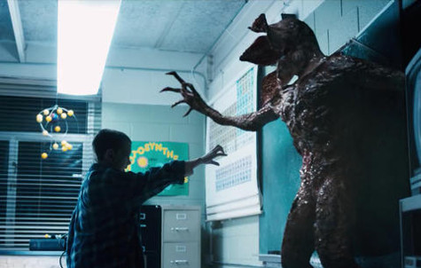 Stranger Things, It, and the Rise of Nostalgia Horror - Criminal Element