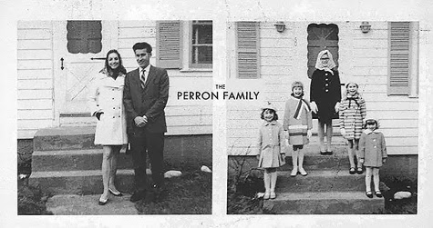 The Warren Case Files: Fact or Fiction? - Criminal Element