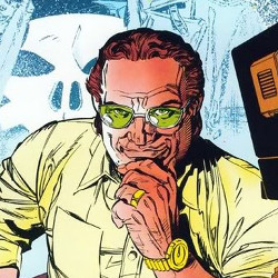 Marvel’s The Punisher Season 1 Review: Episodes 1-4 - Criminal Element