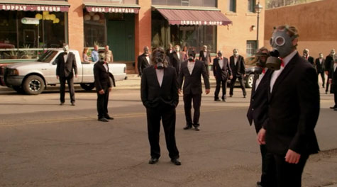 Longmire 6:03: “Thank You, Victoria” Episode Review - Criminal Element