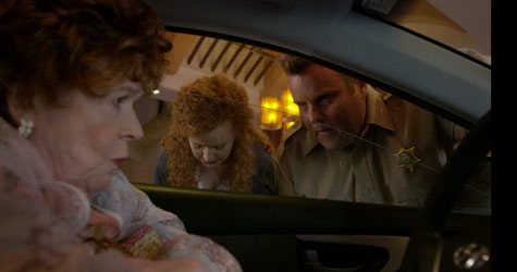 Longmire 6.04: “A Thing I’ll Never Understand” Episode Review ...