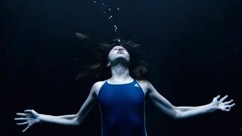 Review: Thelma (2017) - Criminal Element