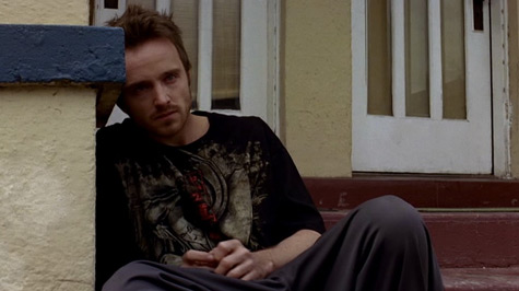 Was Breaking Bad the Greatest TV Drama of All Time? - Criminal Element