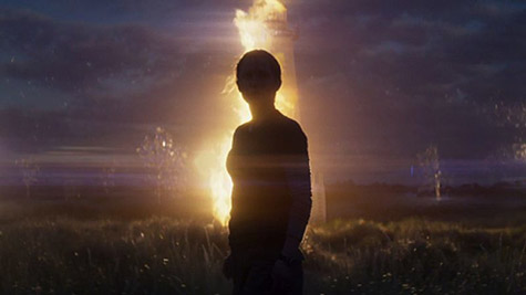 Review: Annihilation (2018) - Criminal Element