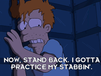 Dark in Death by J. D. Robb: A Visual Guide - Criminal Element