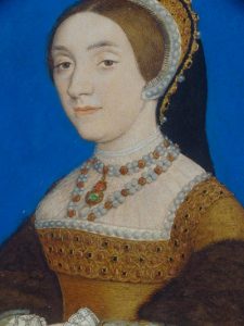 Real-Life Lady Criminals of Historical Fiction - Criminal Element