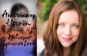 Melissa Scrivner Love, Author at Criminal Element