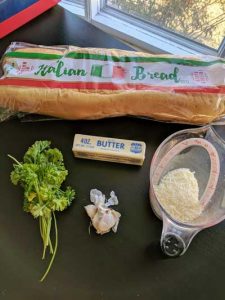 Cooking the Books: The Hidden Corpse by Debra Sennefelder