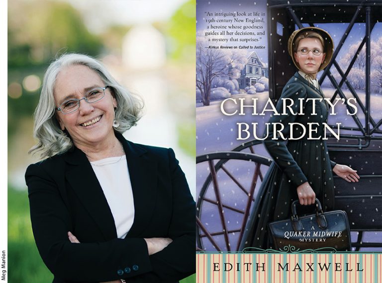 Aspects of Police Procedure in the Late Nineteenth Century - Criminal ...