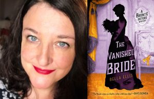 The Five Most Surprising Facts about the Brontë Family