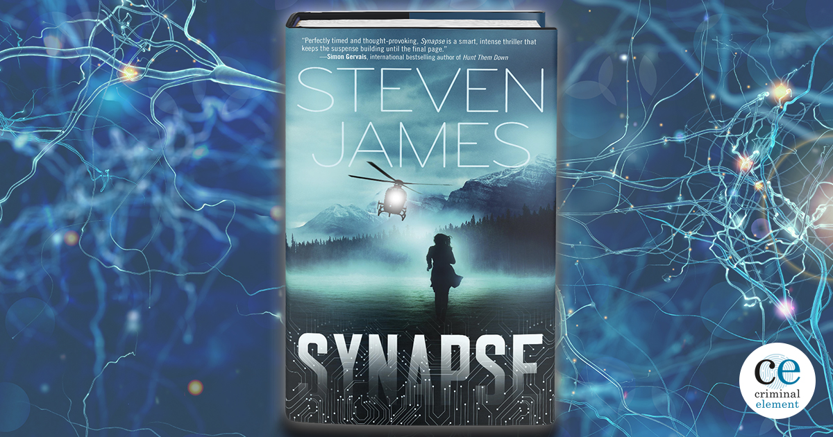 18 Near-Future Films Worth Watching