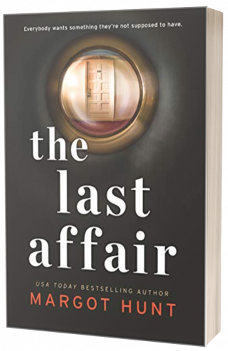 Michelle Mastro, Author at Criminal Element