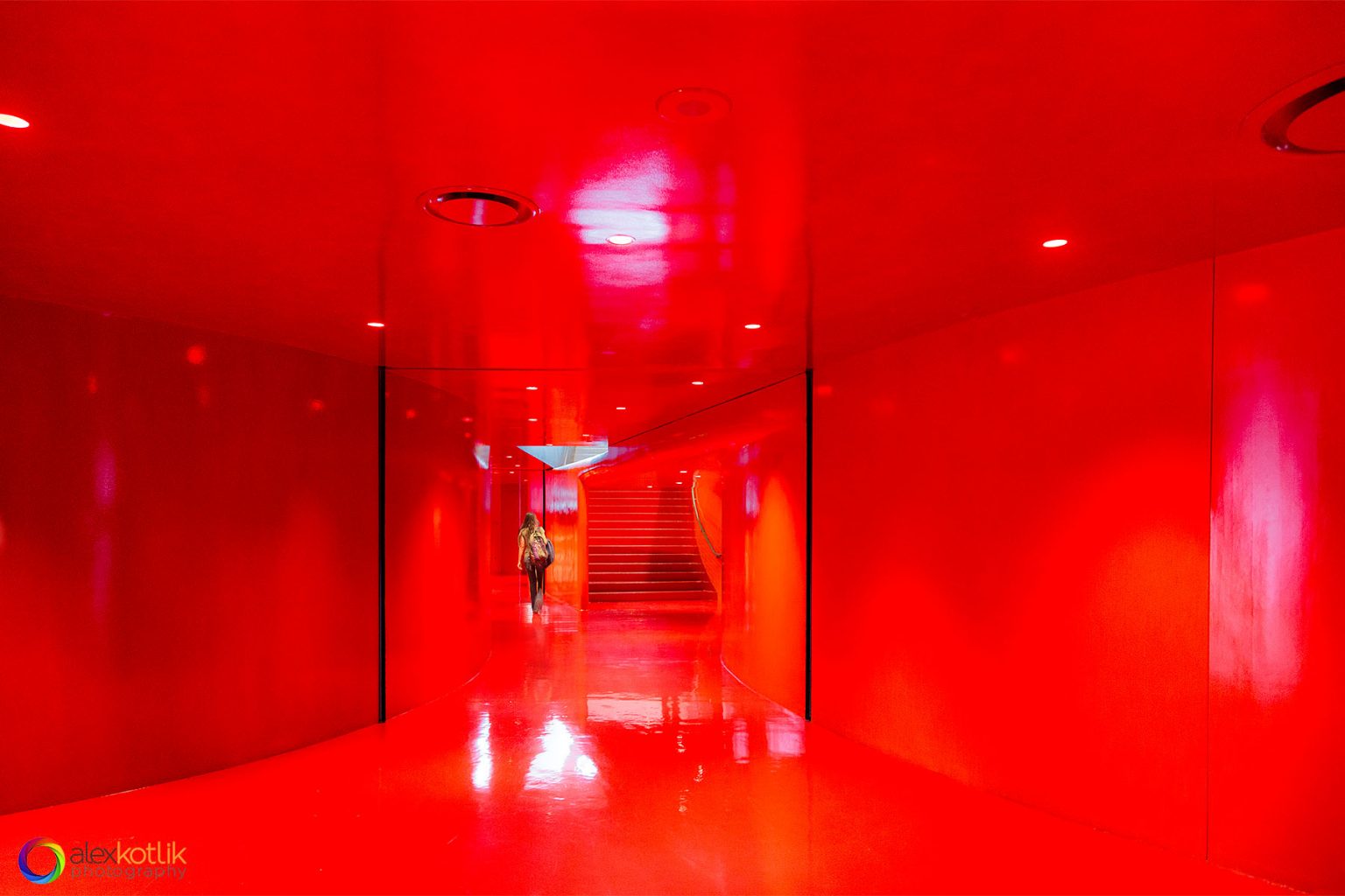 Shaw’s Seattle: Exploring the Emerald City’s Hidden Thrills