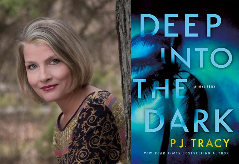 Are You Paying Attention?