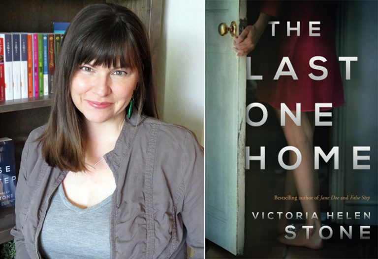 Victoria Helen Stone, Author at Criminal Element
