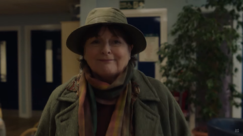 Vera Season 11: Episode 1 Review