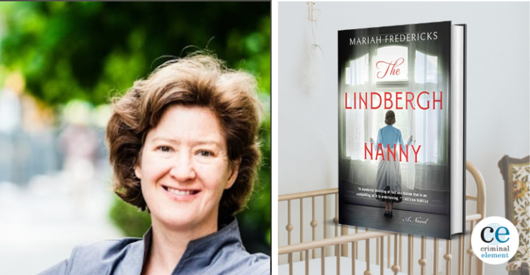 How the Tragic Death of Violet Sharpe Inspired a Classic Mystery