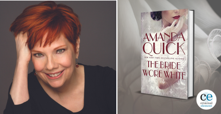 The Modern Gothic Explained in Ten Books