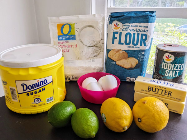 Cooking the Books: Steeped in Malice by Vicki Delaney