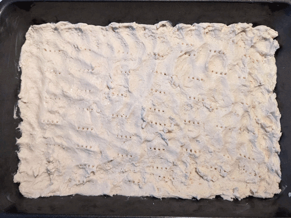 Cooking the Books: Steeped in Malice by Vicki Delaney