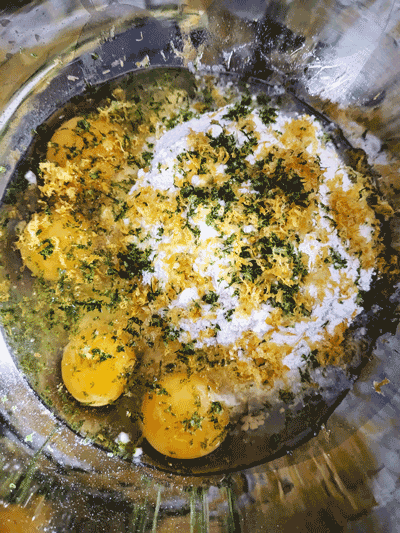 Cooking the Books: Steeped in Malice by Vicki Delaney