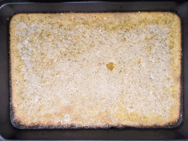 Cooking the Books: Steeped in Malice by Vicki Delaney