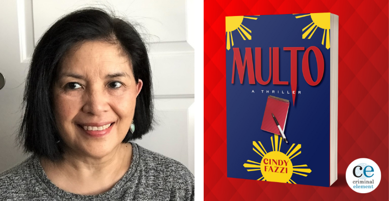 Top 7 Books About Bounty Hunters