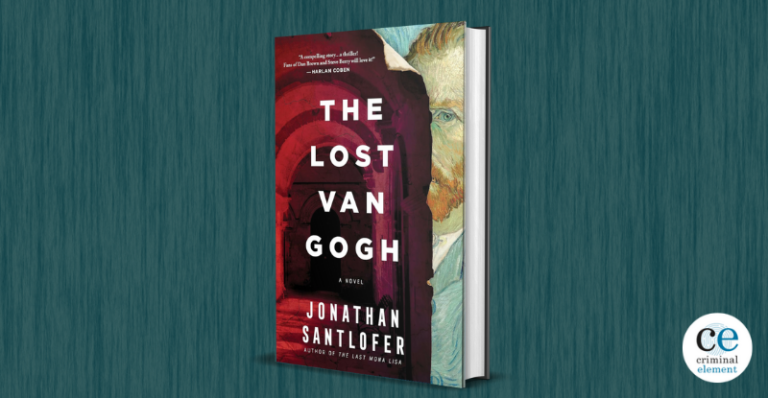 Review Archives - Criminal Element