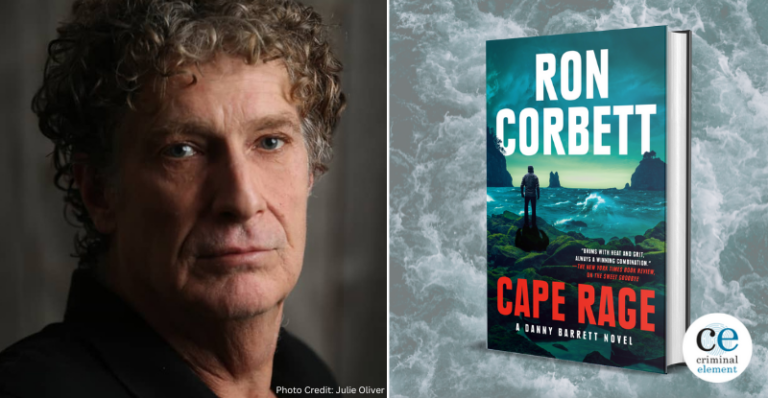 5 Thrilling Tales of Revenge