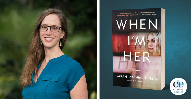 Is This Relationship Toxic or Just Complicated?