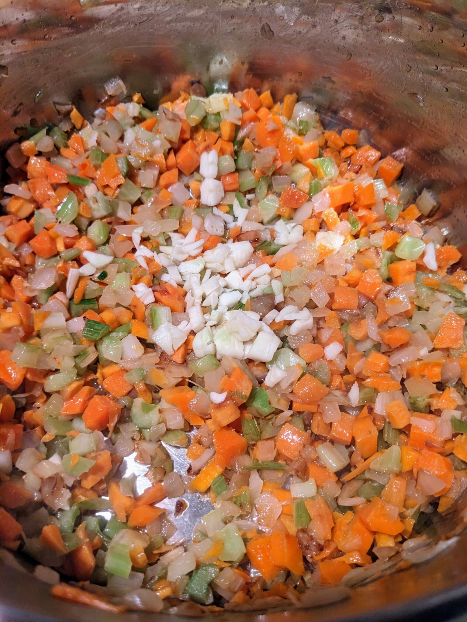 Cooking the Books: Scone Cold Dead by Maddie Day - Criminal Element