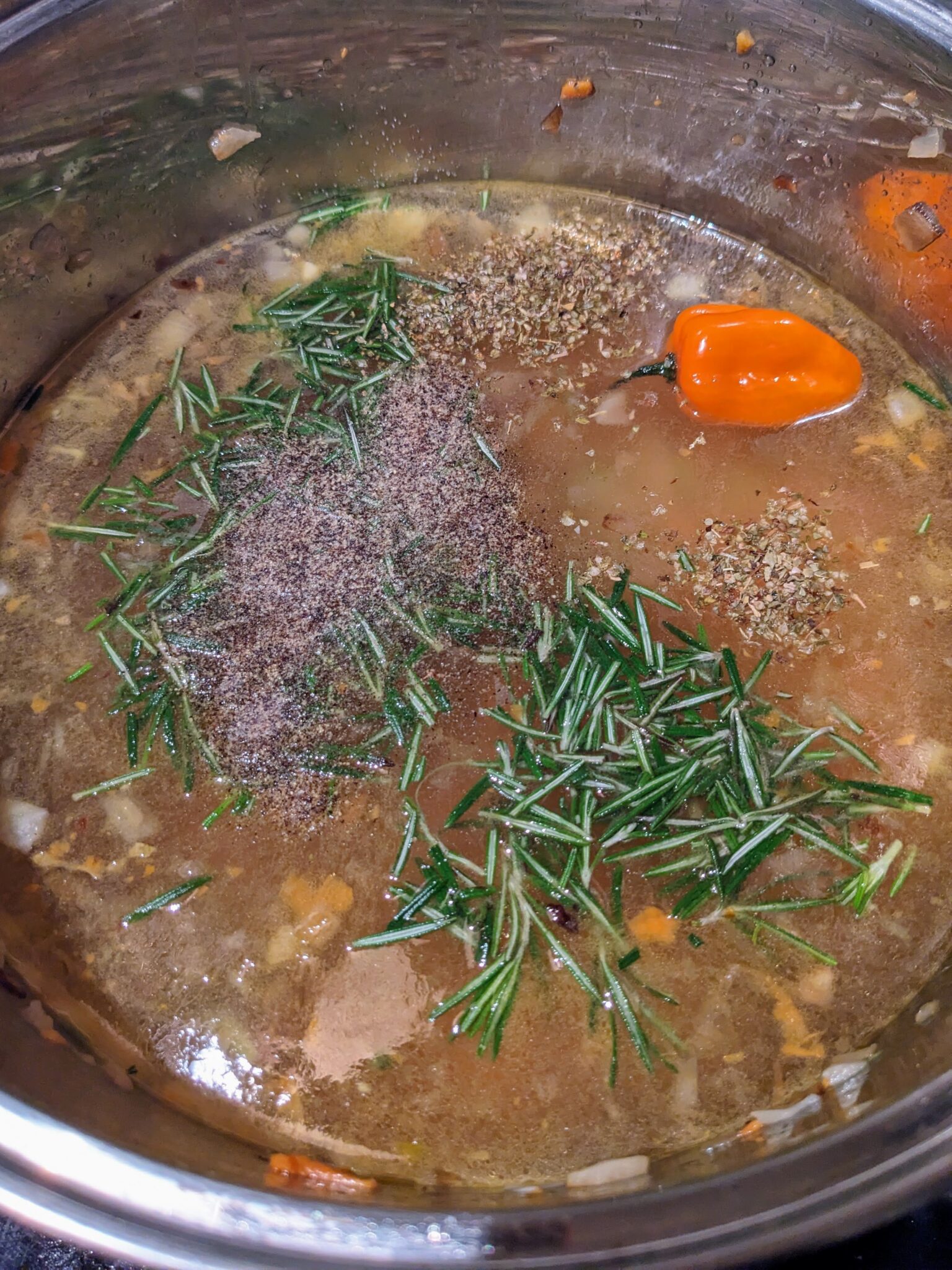 Cooking the Books: Scone Cold Dead by Maddie Day - Criminal Element