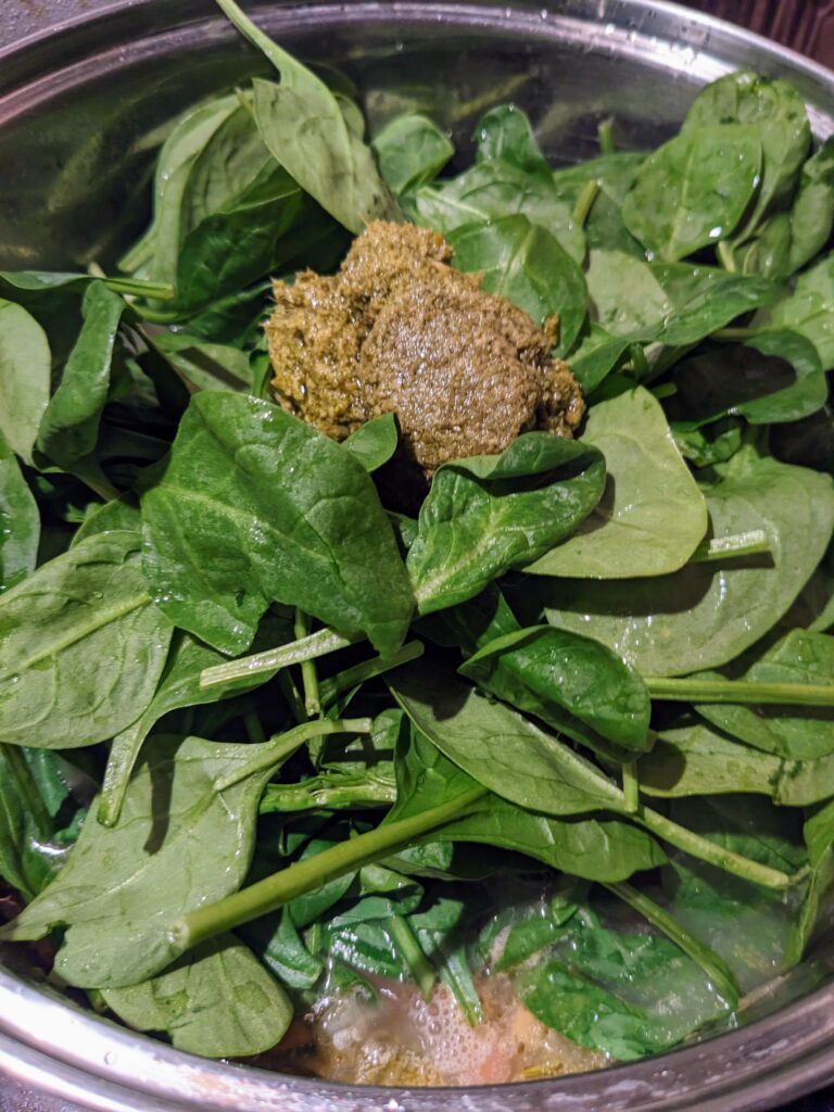 Cooking the Books: Scone Cold Dead by Maddie Day - Criminal Element