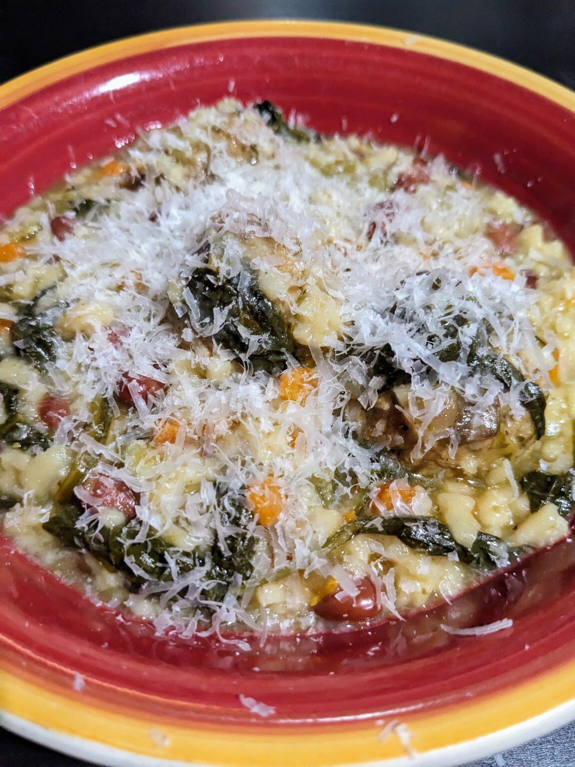 Cooking the Books: Scone Cold Dead by Maddie Day - Criminal Element