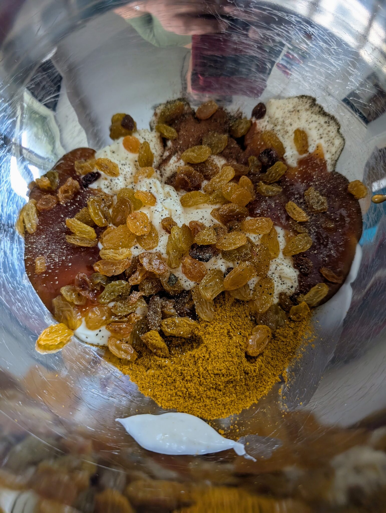 Cooking the Books: Tea With Jam And Dread by Vicki Delany - Criminal ...