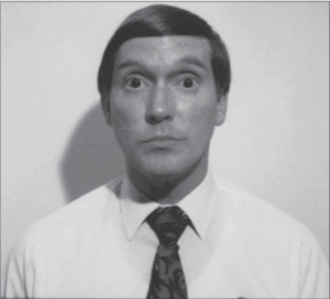 Featured Excerpt: Chasing Evil by John Edward and Robert Hilland ...