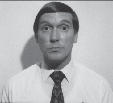 Featured Excerpt: Chasing Evil by John Edward and Robert Hilland ...