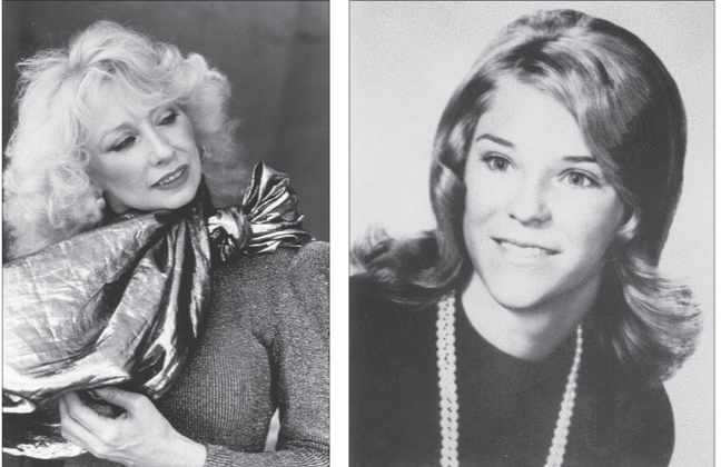 Featured Excerpt: Chasing Evil by John Edward and Robert Hilland ...