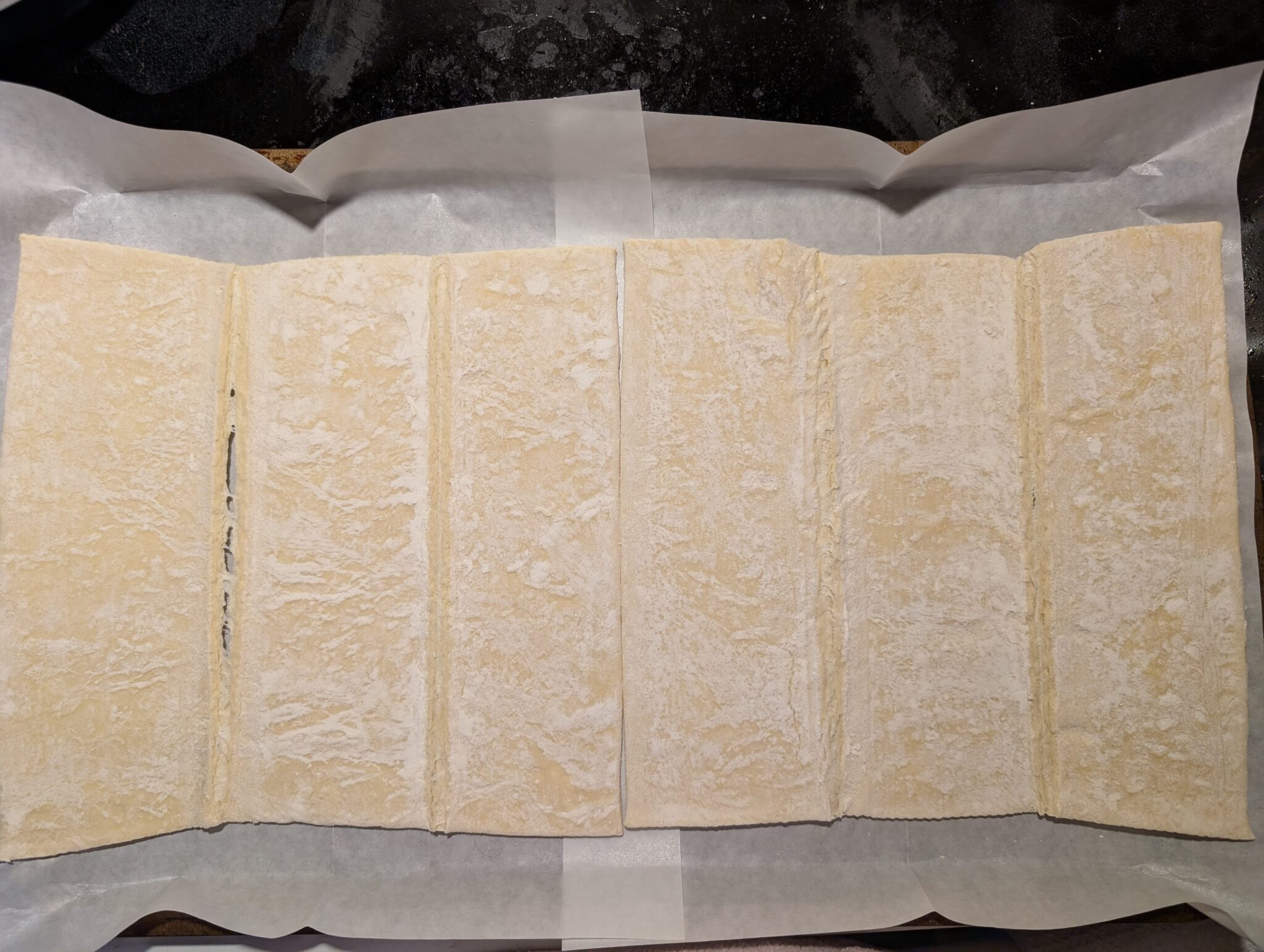 Cooking the Books: Gull And Bones by Sally Goldenbaum - Criminal Element