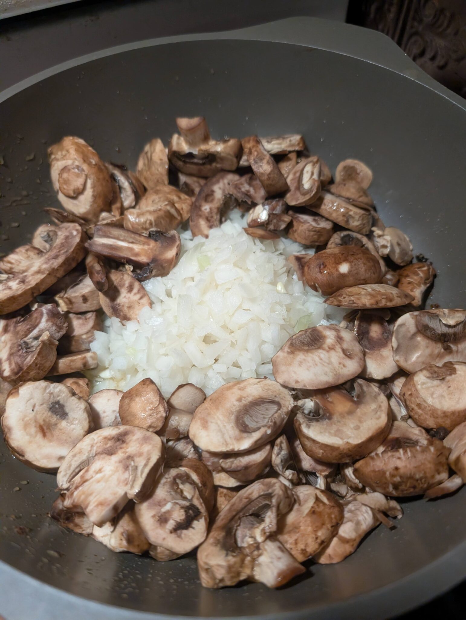 Cooking the Books: The Cold Case And The Corpse by Debra Sennefelder ...